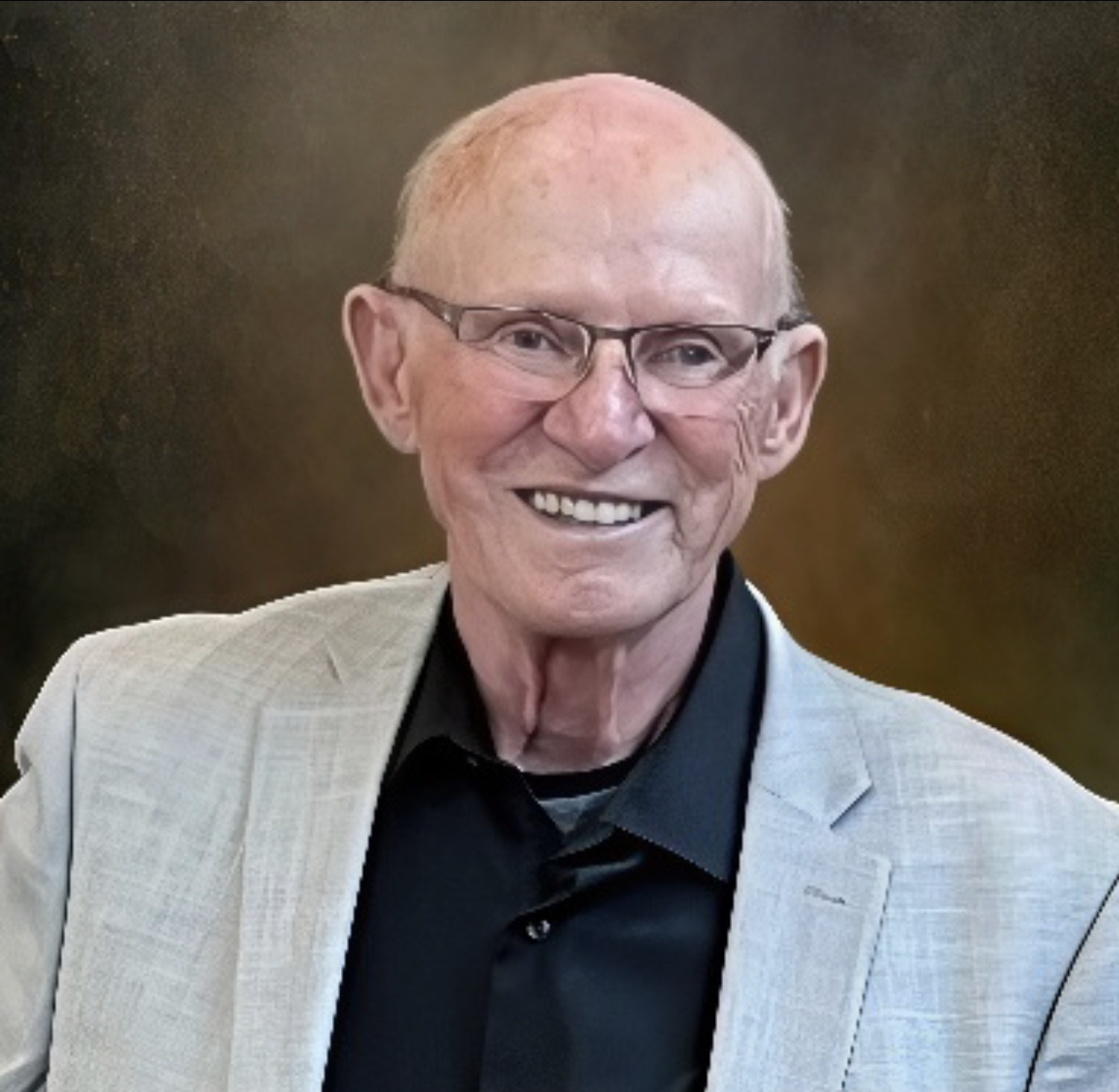 Obituaries | Schmidt & Bartelt Funeral & Cremation Services